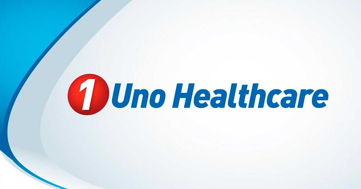 Uno Healthcare - Medicamentos importados para o Brasil
